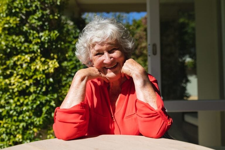 Top 4 Spring Activities For Seniors To Do Retirement Villages Homes top-4-spring-activities-for-seniors-to-do-retirement-villages-homes